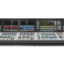 Vi7000 | Soundcraft - Professional Audio Mixers | English