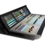 Vi2000 | Soundcraft - Professional Audio Mixers | English