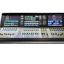 Vi2000 | Soundcraft - Professional Audio Mixers | English