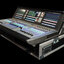 Vi2000 | Soundcraft - Professional Audio Mixers | English