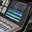 Vi2000 | Soundcraft - Professional Audio Mixers | English