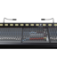 k2 | Soundcraft - Professional Audio Mixers | English