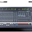 Series TWO | Soundcraft - Professional Audio Mixers | English