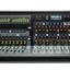 Si1 | Soundcraft - Professional Audio Mixers | English