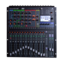 Soundcraft - Professional Audio Mixers