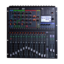 Si Compact 16 | Soundcraft - Professional Audio Mixers | 中文 (Chinese)