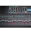 Si Compact 24 | Soundcraft - Professional Audio Mixers | English