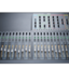 Si Compact 32 | Soundcraft - Professional Audio Mixers | English