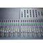 Si Compact 32 | Soundcraft - Professional Audio Mixers | English