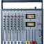 LM1 | Soundcraft - Professional Audio Mixers | English (US)