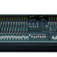 Ghost LE | Soundcraft - Professional Audio Mixers | English