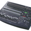 Spirit Digital 328 | Soundcraft - Professional Audio Mixers | English