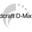 D-Mix 1000 | Soundcraft - Professional Audio Mixers | English (US)