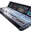 Vi3000 | Soundcraft - Professional Audio Mixers | English