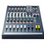 EPM6 | Soundcraft - Professional Audio Mixers | English