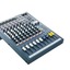 EPM6 | Soundcraft - Professional Audio Mixers | English