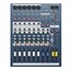 EPM6 | Soundcraft - Professional Audio Mixers | English