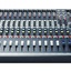 EPM12 | Soundcraft - Professional Audio Mixers | English