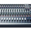EPM12 | Soundcraft - Professional Audio Mixers | English