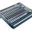 EPM12 | Soundcraft - Professional Audio Mixers | English (US)