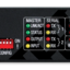NX-1200 | AMX Audio Video Control Systems | English