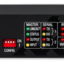 NX-1200 | AMX Audio Video Control Systems | English (US)