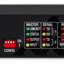 NX-1200 | AMX Audio Video Control Systems | 中文 (Chinese)