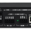 NX-1200 | AMX Audio Video Control Systems | English