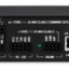 NX-1200 | AMX Audio Video Control Systems | English