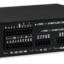 NX-1200 | AMX Audio Video Control Systems | English