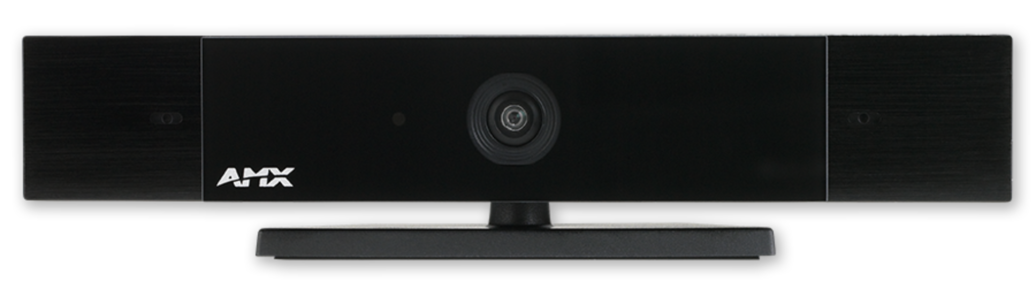 NMX-VCC-1000 | AMX Audio Video Control Systems | English (US)