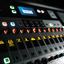 Si2 | Soundcraft - Professional Audio Mixers | English
