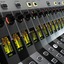Si2 | Soundcraft - Professional Audio Mixers | English