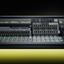 Si1 | Soundcraft - Professional Audio Mixers | English
