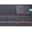 Si Compact 32 | Soundcraft - Professional Audio Mixers | English