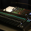 Si Compact 32 | Soundcraft - Professional Audio Mixers | English