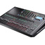 Si Compact 24 | Soundcraft - Professional Audio Mixers | English