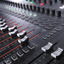 Si Compact 24 | Soundcraft - Professional Audio Mixers | English
