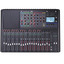 Si Compact 24 | Soundcraft - Professional Audio Mixers | English (US)