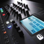 Si Compact 24 | Soundcraft - Professional Audio Mixers | English