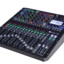 Si Compact 16 | Soundcraft - Professional Audio Mixers