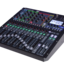 Si Compact 16 | Soundcraft - Professional Audio Mixers | English