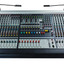 MH2 | Soundcraft - Professional Audio Mixers | English