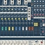 MH2 | Soundcraft - Professional Audio Mixers | English