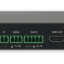 NMX-DEC-N1222 Decoder | AMX Audio Video Control Systems | English (US)