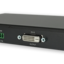 NMX-DEC-N2211 Decoder | AMX Audio Video Control Systems
