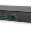 NMX-DEC-N2222 Decoder | AMX Audio Video Control Systems