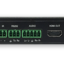 NMX-DEC-N2235 Decoder | AMX Audio Video Control Systems | English (US)