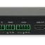 NMX-DEC-N2251 Decoder | AMX Audio Video Control Systems | English