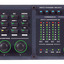 DriveRack 4800 | dbx Professional Audio | English